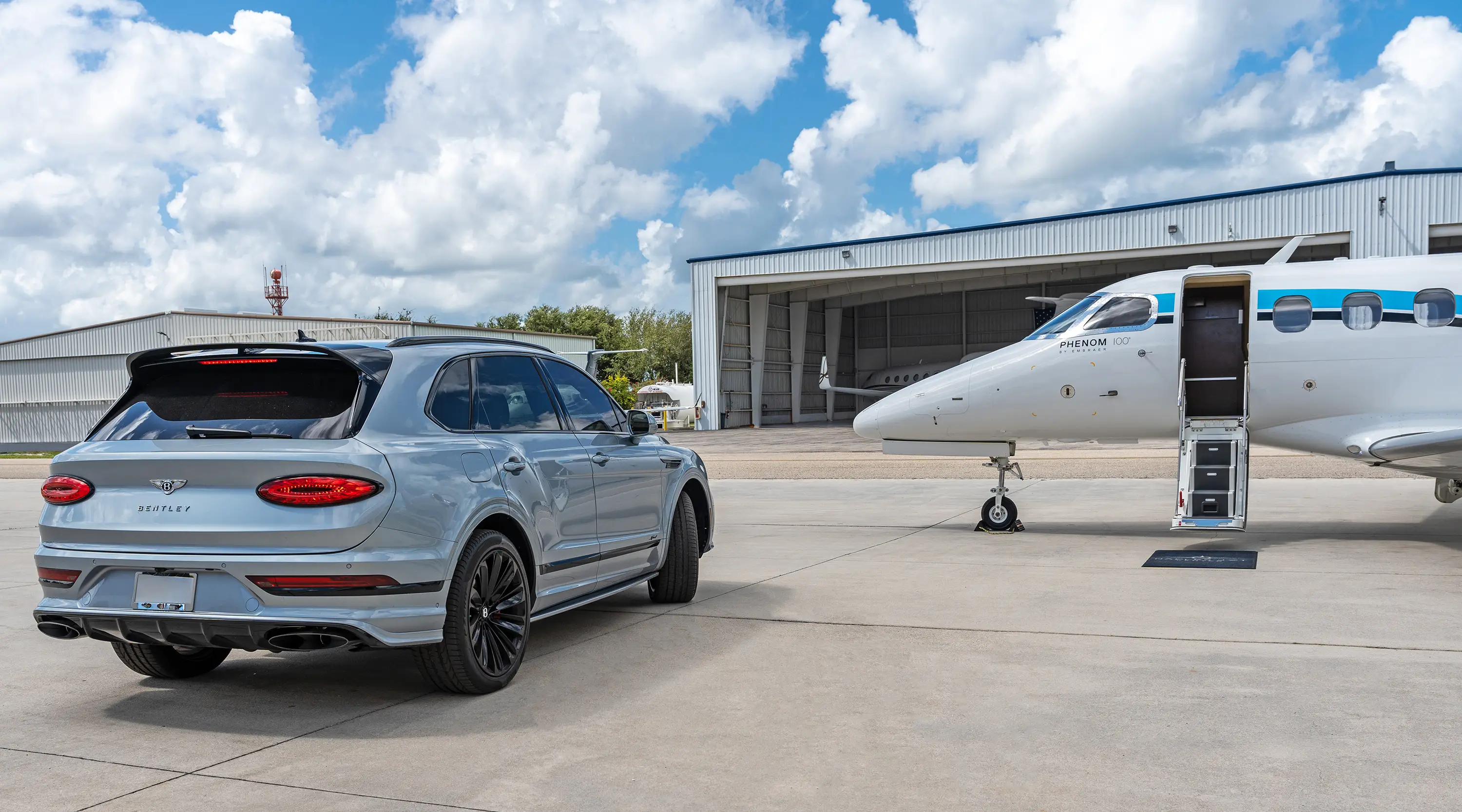 Contact | Naples Jet Center Naples Jet Center