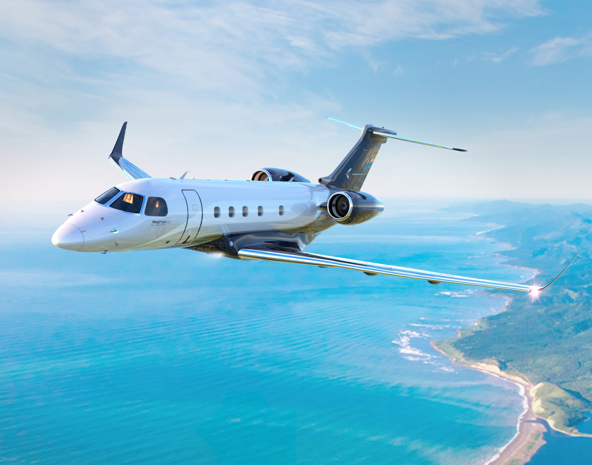 Naples Jets, Jet Services, FBO, Charter, Private Airport | Naples Jet ...
